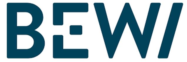 Netværk Arkiv - Favrskov Erhverv