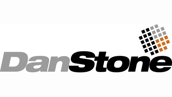 Medlemsoversigt - Favrskov Erhverv