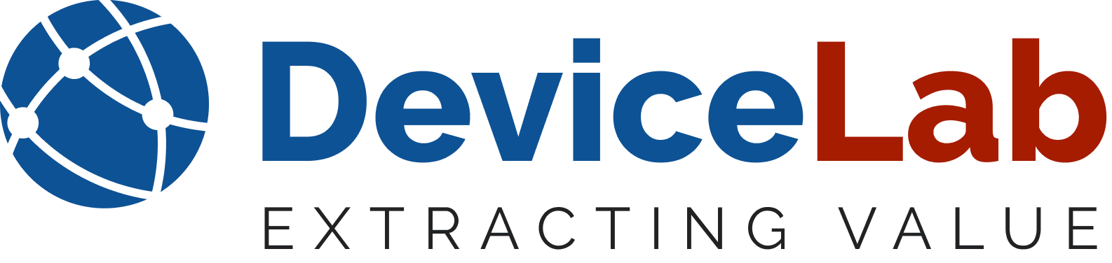 DeviceLab ApS - Favrskov Erhverv