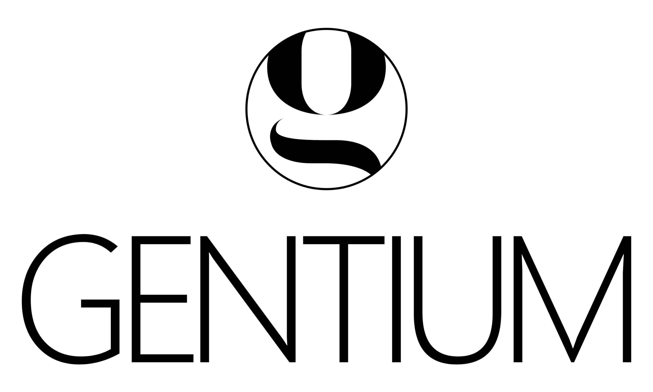 Gentium - Favrskov Erhverv