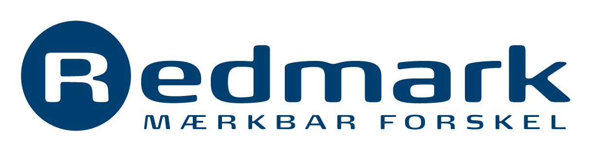 Redmark - Favrskov Erhverv
