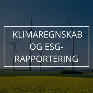 Forside - Favrskov Erhverv