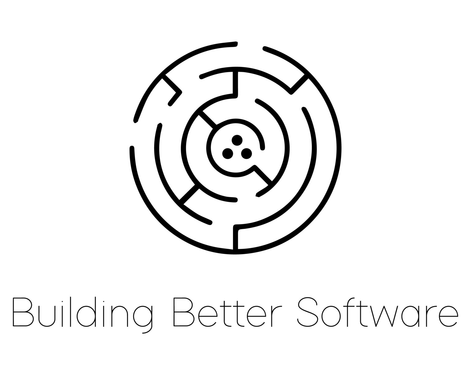 Mødelokaler og forplejning - Favrskov Erhverv